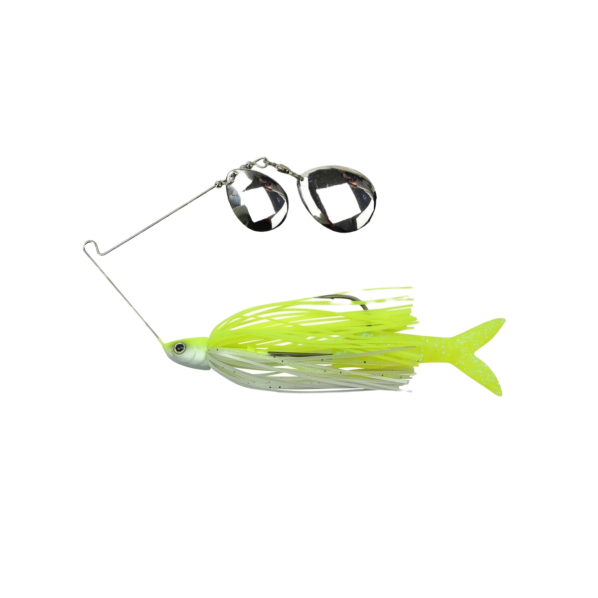 Fishlab Bio Blade Colorado Spinnerbait | Bass Pro Shops